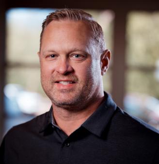 Your Team | Nebraska Hematology Oncology - Cancer Care Treatment Blood Disorders Clinical Trials ...